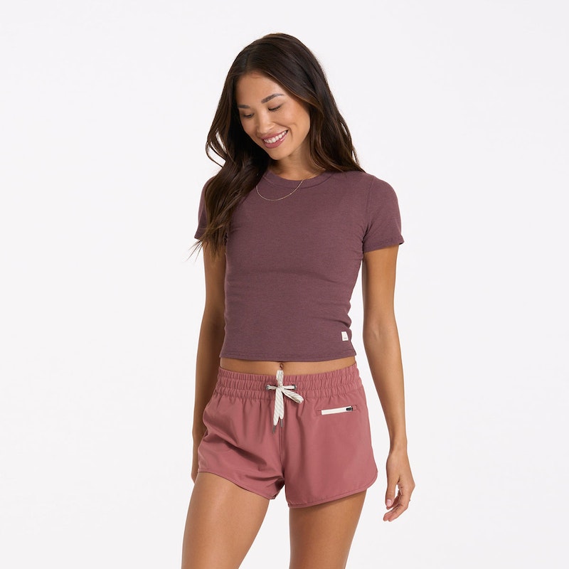 Women's Apparel – Fast Break Athletics