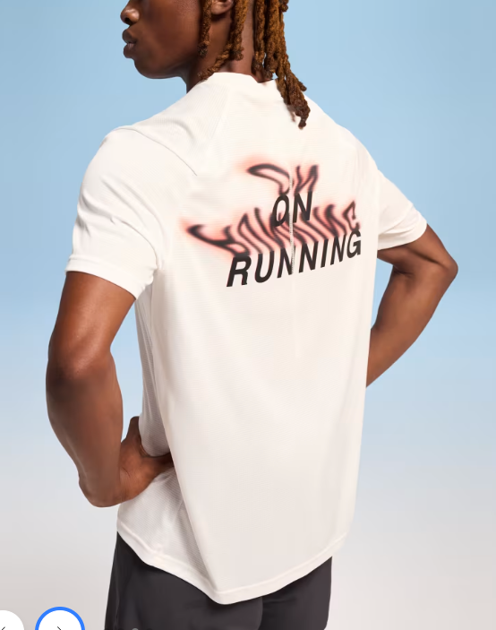 Men's Apparel – Fast Break Athletics