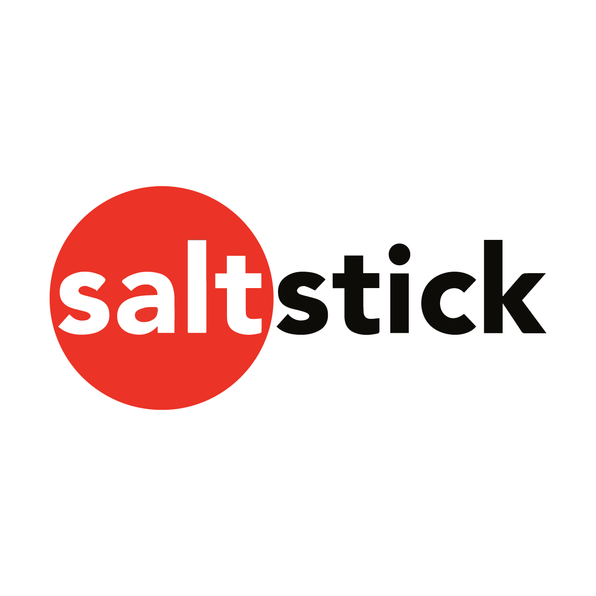Salt Stick – Fast Break Athletics