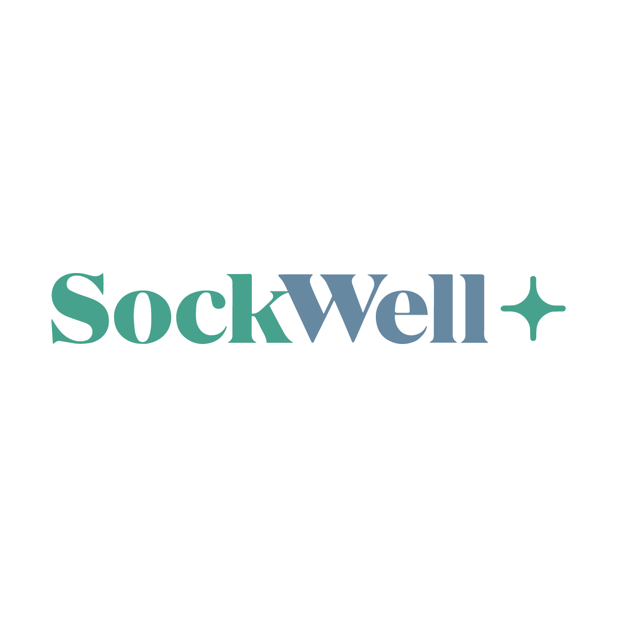 SockWell – Fast Break Athletics