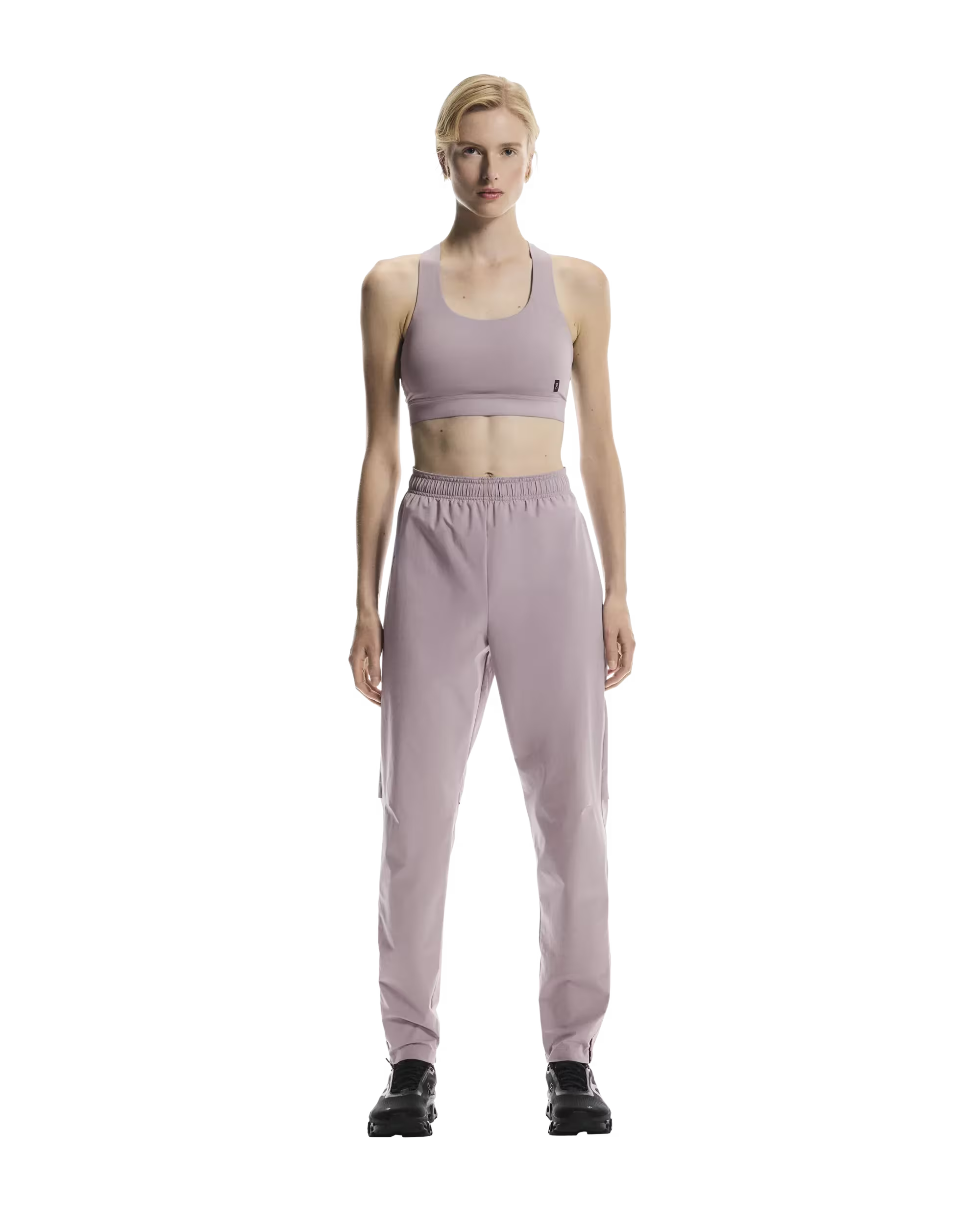 Women's On Running Core Bra – Fast Break Athletics