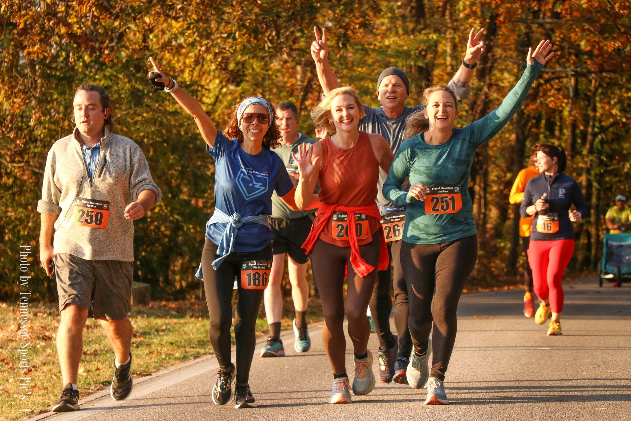 Fast Break Athletics—Chattanooga Running and Walking Shoes