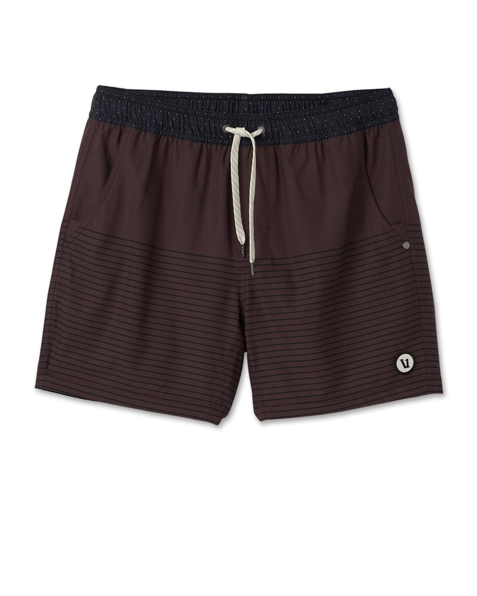 Apparel – Fast Break Athletics