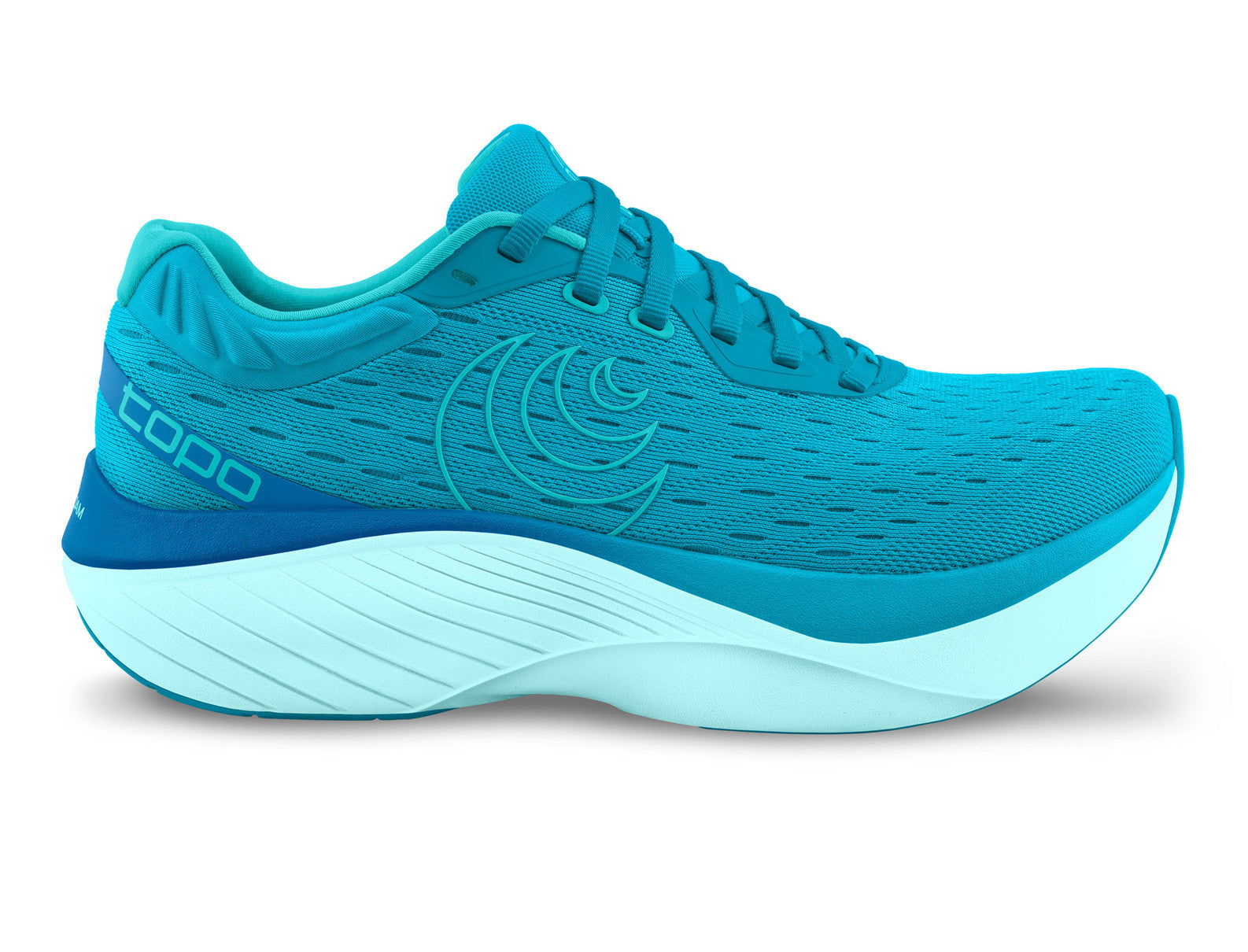 Women's Shoes – Fast Break Athletics