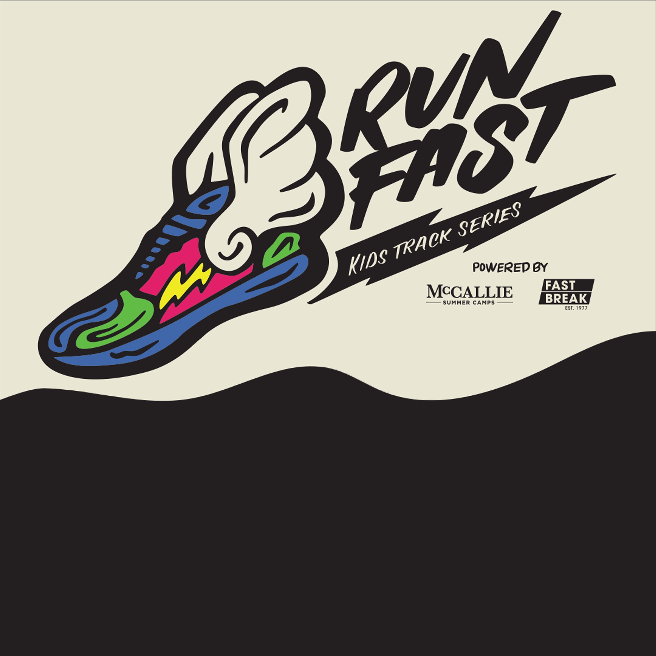 Running and Walking Shoes in Chattanooga | Fast Break Athletics