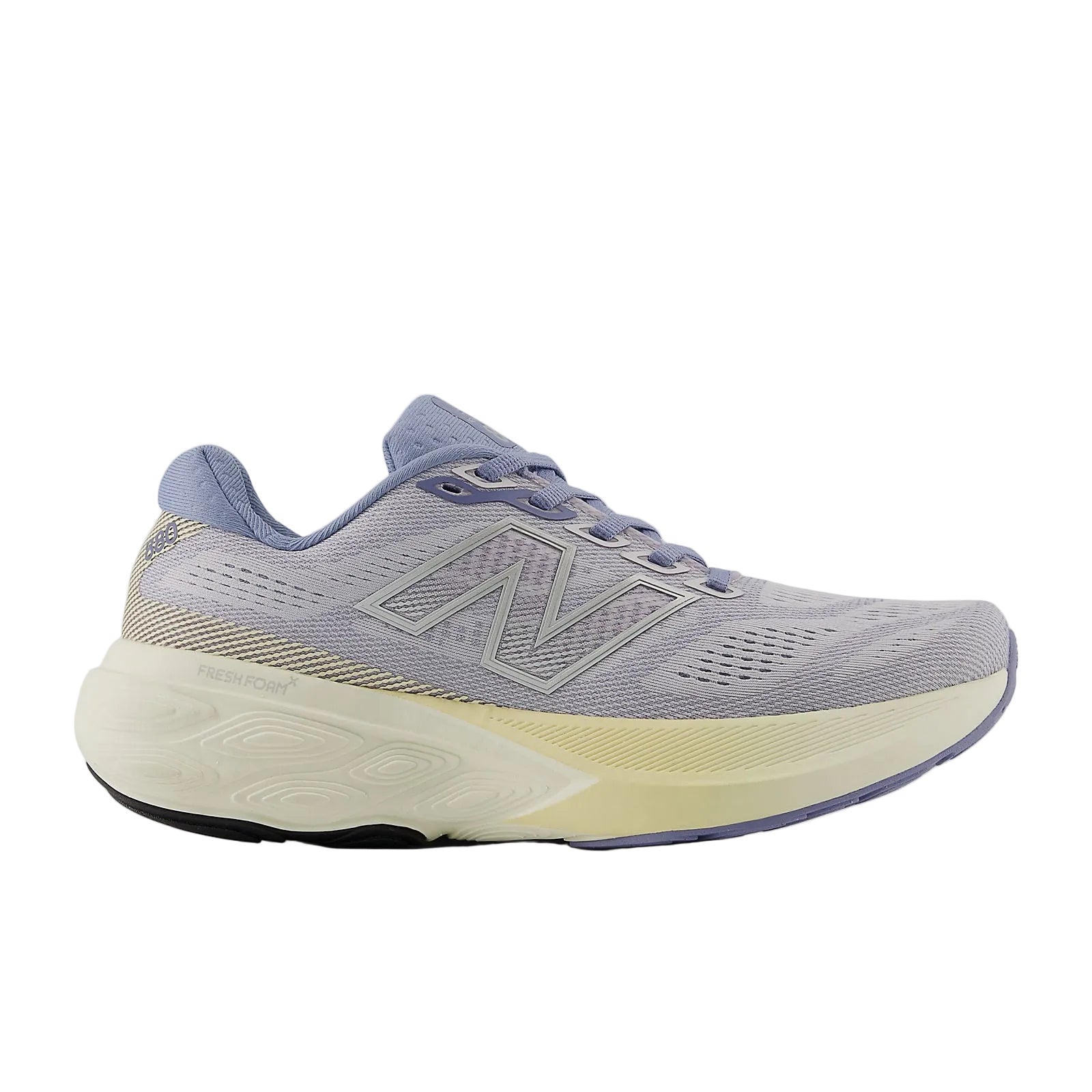 Women's New Balance Fresh Foam X 880v15 – Fast Break Athletics