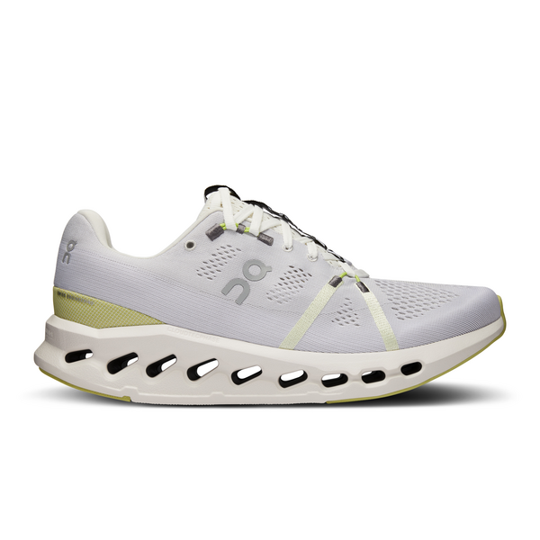 Women's Shoes – Fast Break Athletics