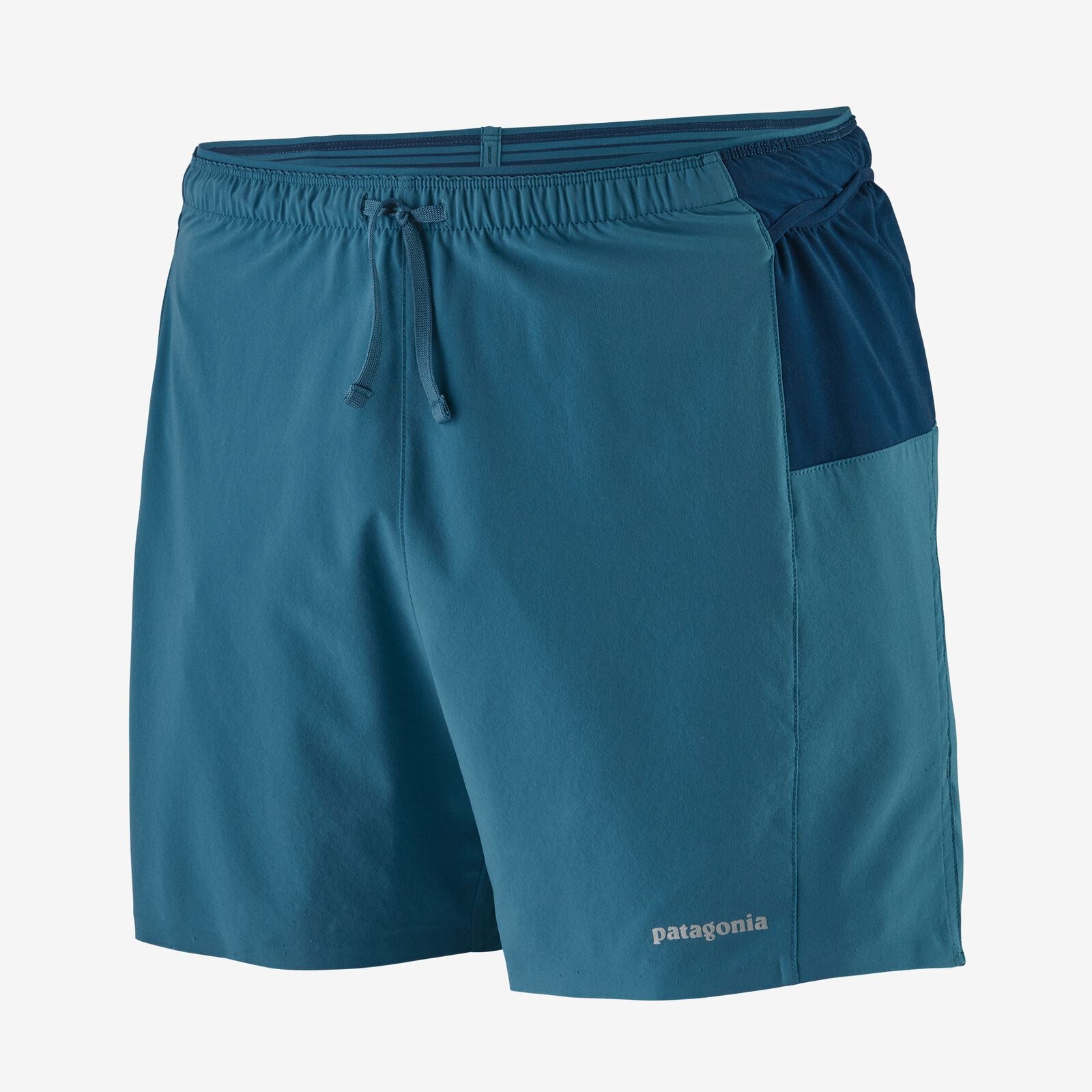 Apparel – Fast Break Athletics